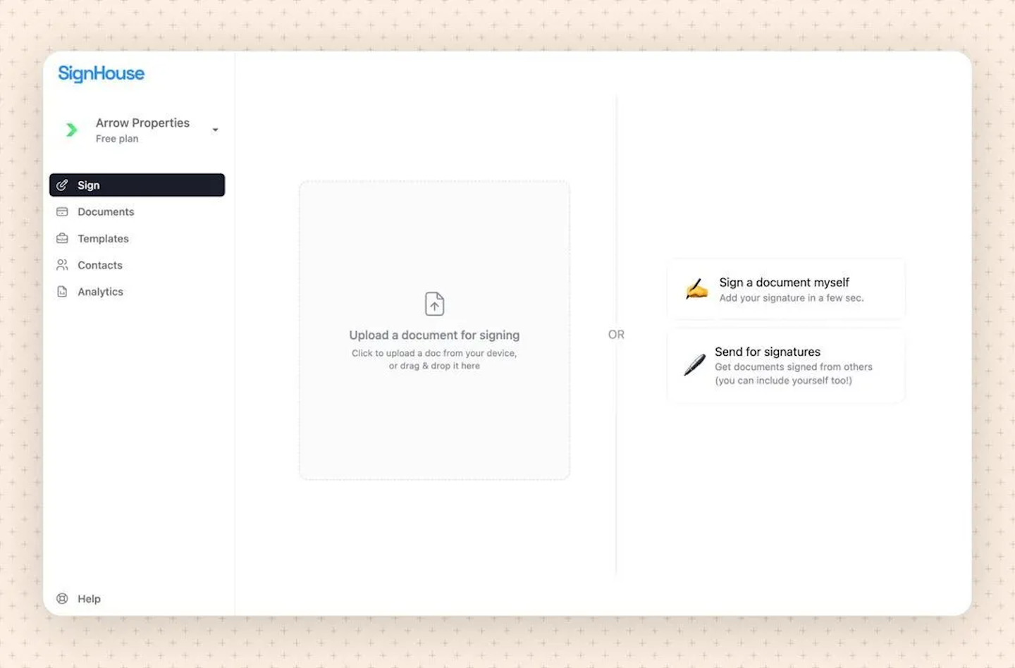 PandaDoc Review: The Good, The Bad, And An Alternative - SignHouse